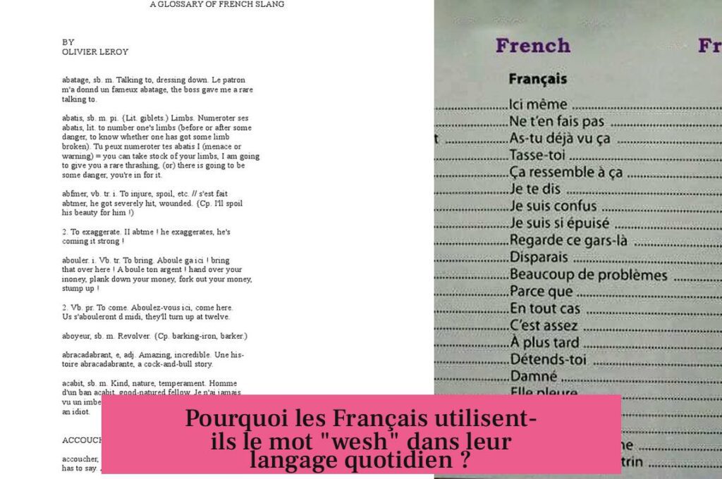 Wedding Lande | Leading Wedding Blog, Ideas, Inspirations, The Hottest ...