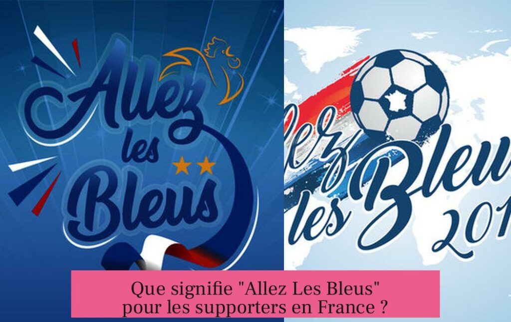 Wedding Lande | Leading Wedding Blog, Ideas, Inspirations, The Hottest ...